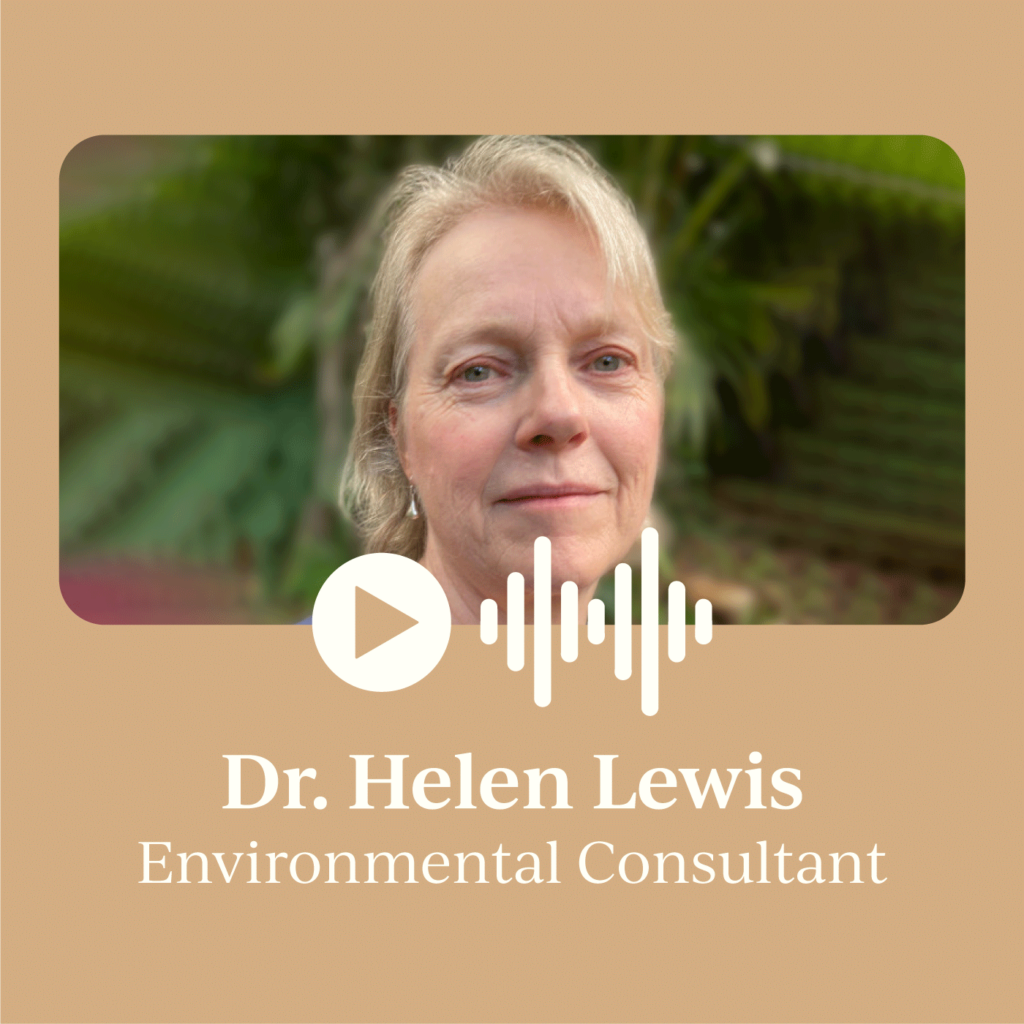 ecoporium - ecoporium by Ball & Doggett