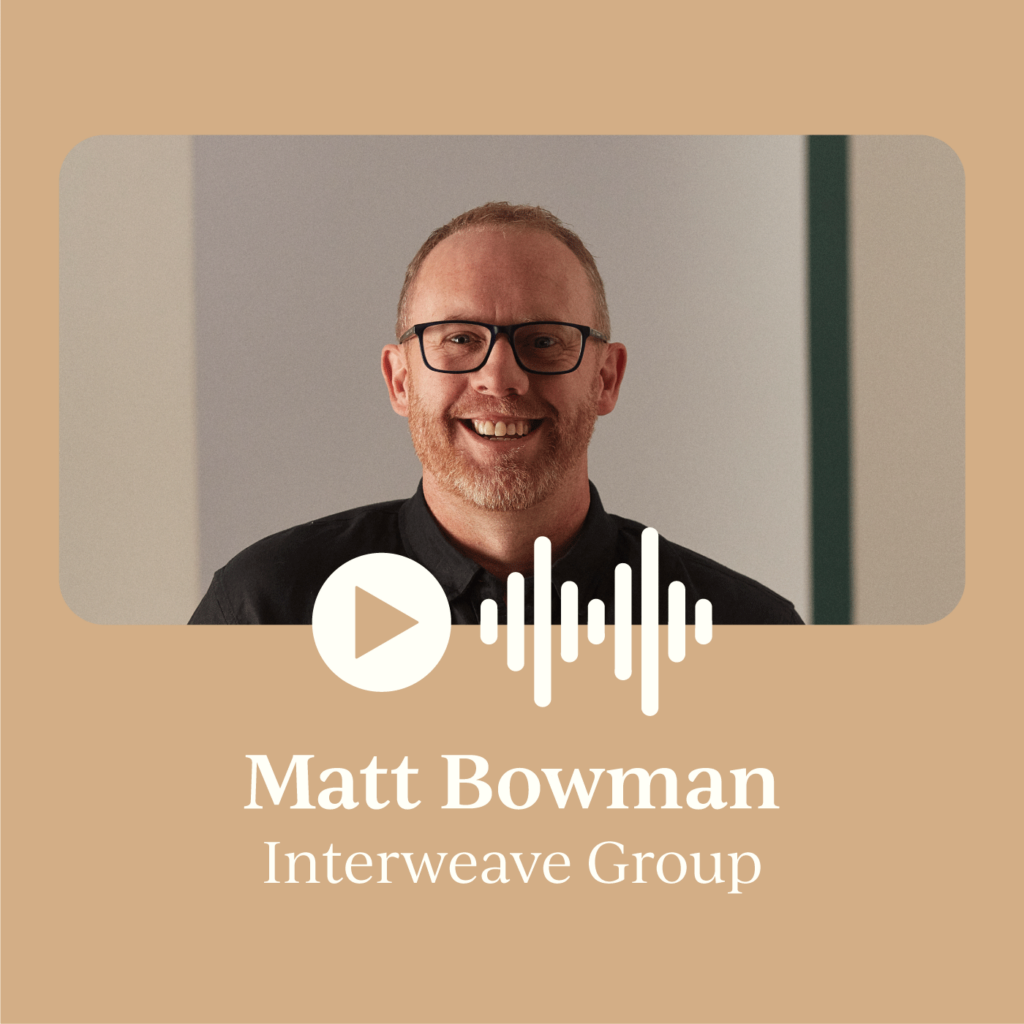 ecoporium - ecoporium by Ball & Doggett