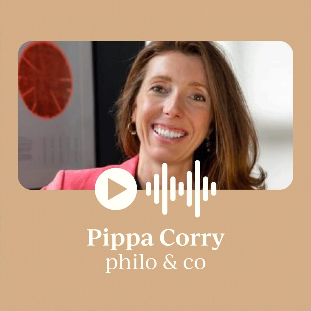 ecoporium - ecoporium by Ball & Doggett