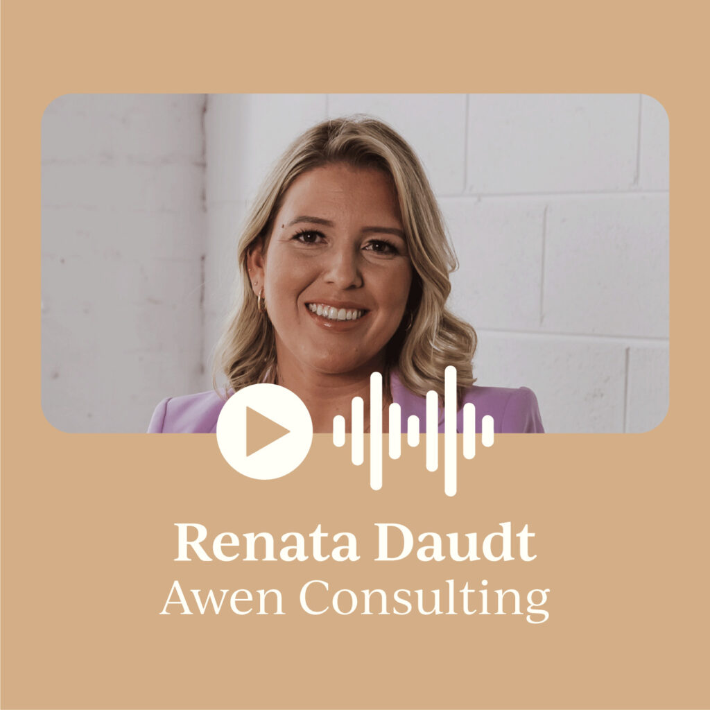 ecoporium - ecoporium by Ball & Doggett