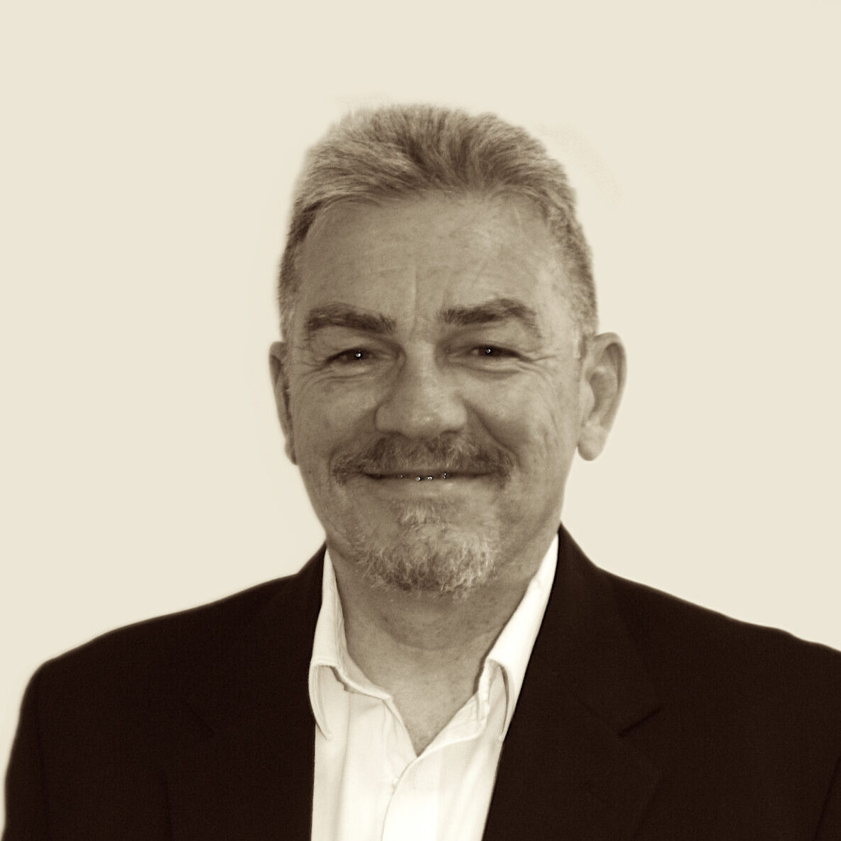 ecoporium National Product Specialists