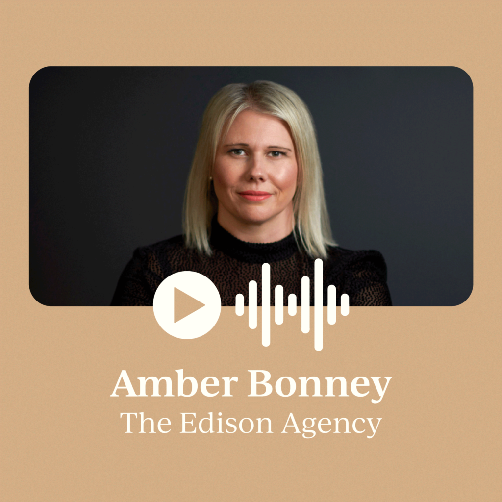 ecoporium - ecoporium by Ball & Doggett