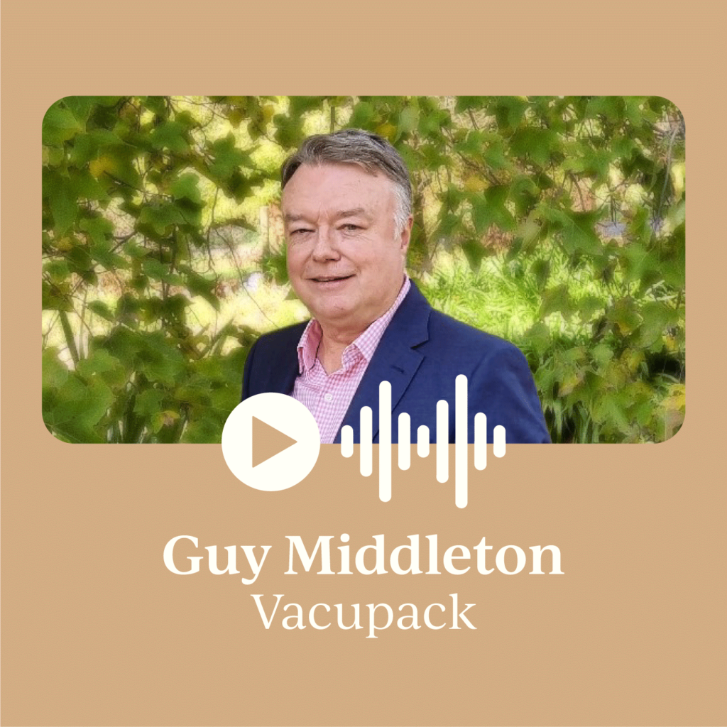 ecoporium - ecoporium by Ball & Doggett